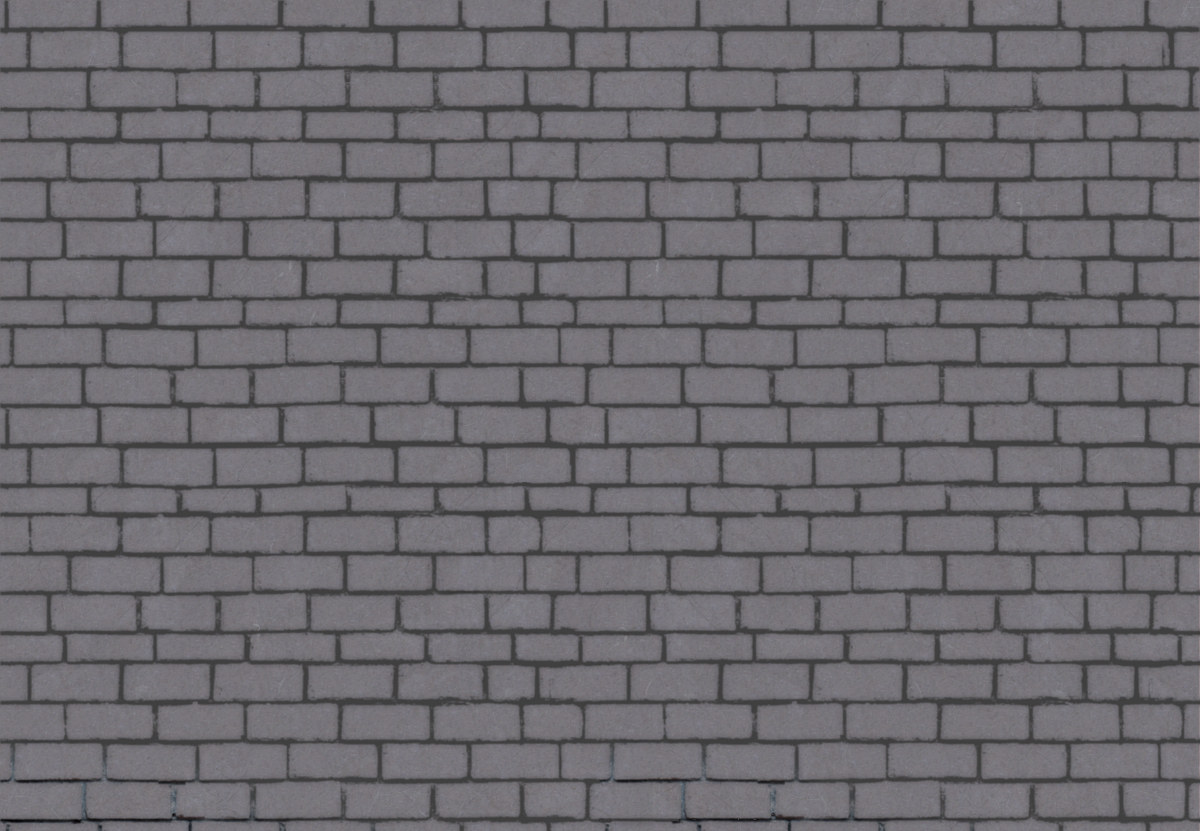 SWTEXTURE - free architectural textures: Stone pavers /paving stones