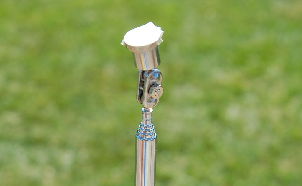 Miniature Wargaming: Aircraft Stands