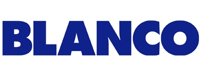 Kitchen and Residential Design: June 2012