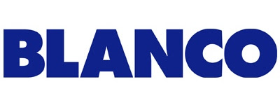 Kitchen and Residential Design: Water for People