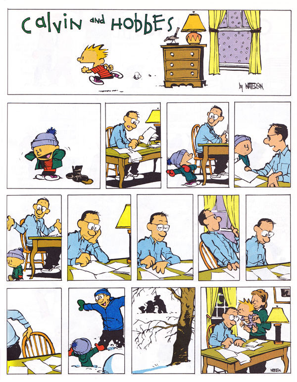 Lately Sons of Anarchy has been like this : r/Sonsofanarchy