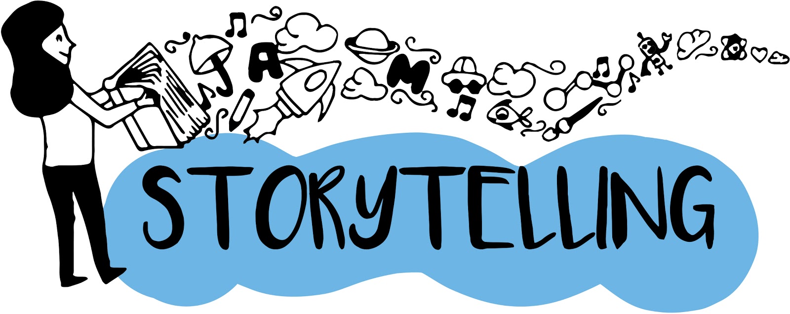 Mavensol HERRAMIENTAS Y APP PARA CREAR STORYTELLING Mavensol HERRAMIENTAS Y APP PARA CREAR STORYTELLING