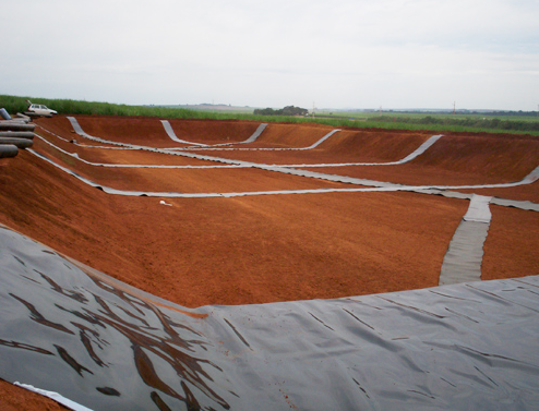 Corporativo e Sustentável