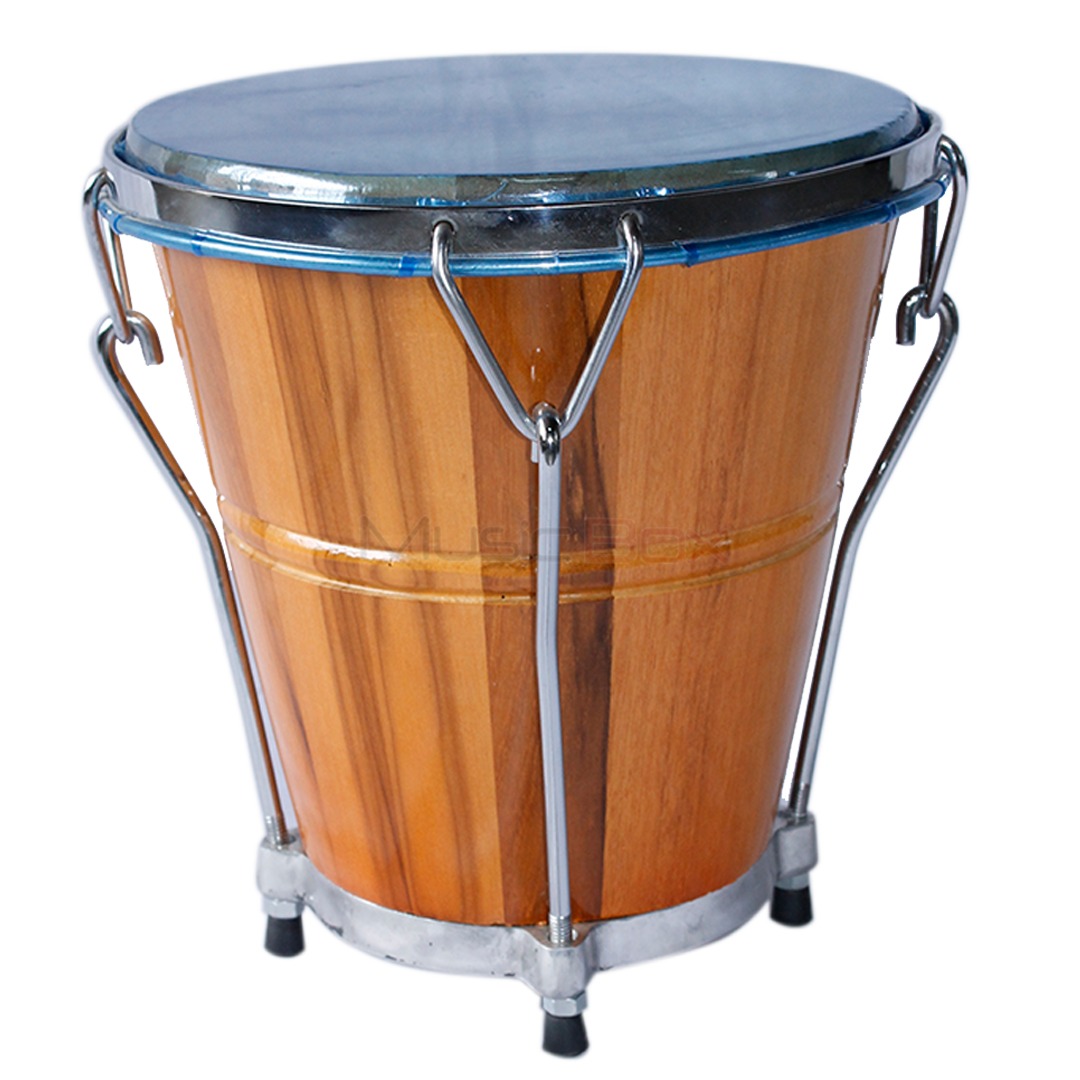 cultura vallenata: historia