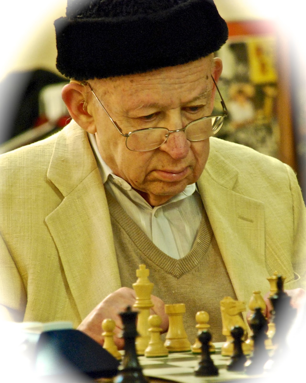 Boylston Chess Club Weblog: 2015