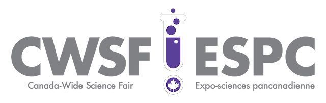 Quinte Regional Science Fair - 2013 - Canada-Wide Science Fair: May 11 ...