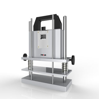 Quality Textile Testing Equipment: Perspiration Tester