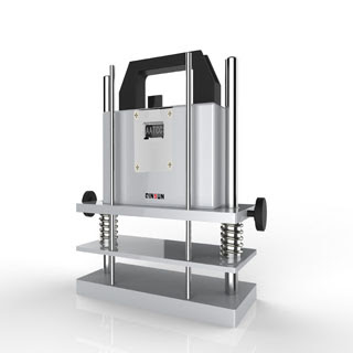 Quality Textile Testing Equipment: Perspiration Tester