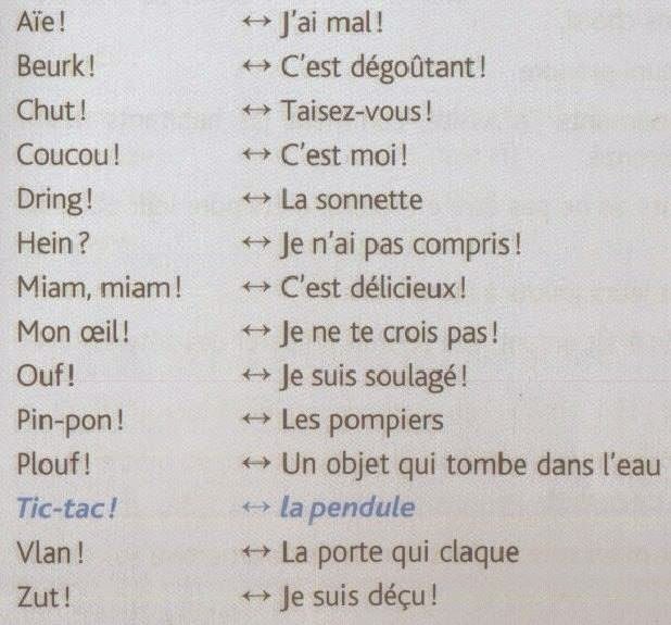 LE FLE À L' ALFRED AYZA: novembre 2014