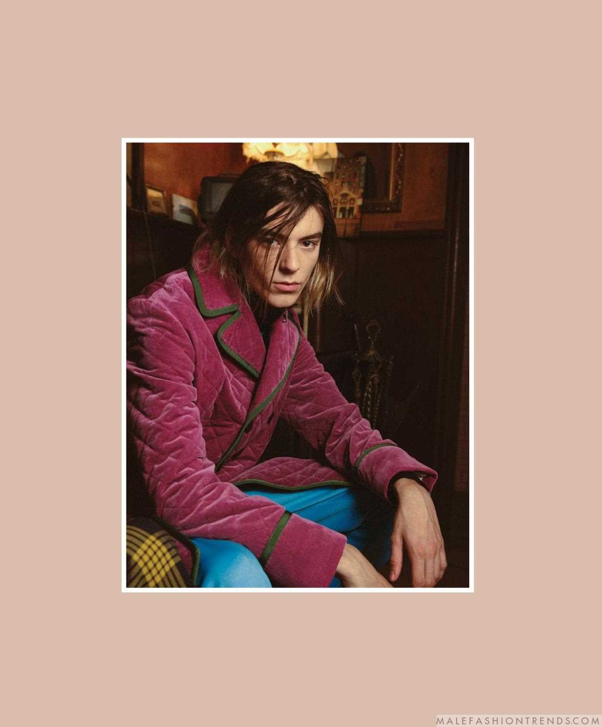 Aliou Drame, Honza Stiborek, Pierre Podevyn y Xavier Hickman para ...