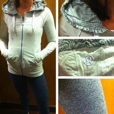 The Newest Define Jackets and Off to Class Jacket: Creamsicle Pop, Rose ...