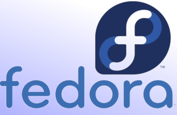 Fedora 30 lançado!