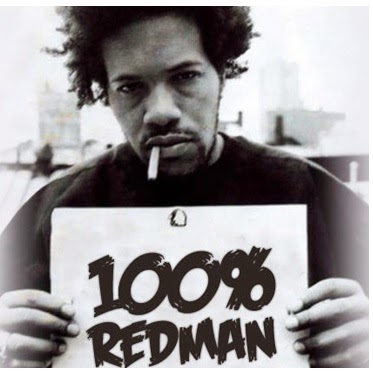 The Lost Tapes: [Comp] REDMAN - "The Best Kept Secret"