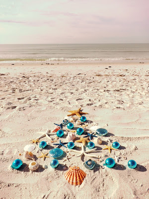 Life on Delmarva: Christmas By The Sea | Celebrating the Holidays at ...