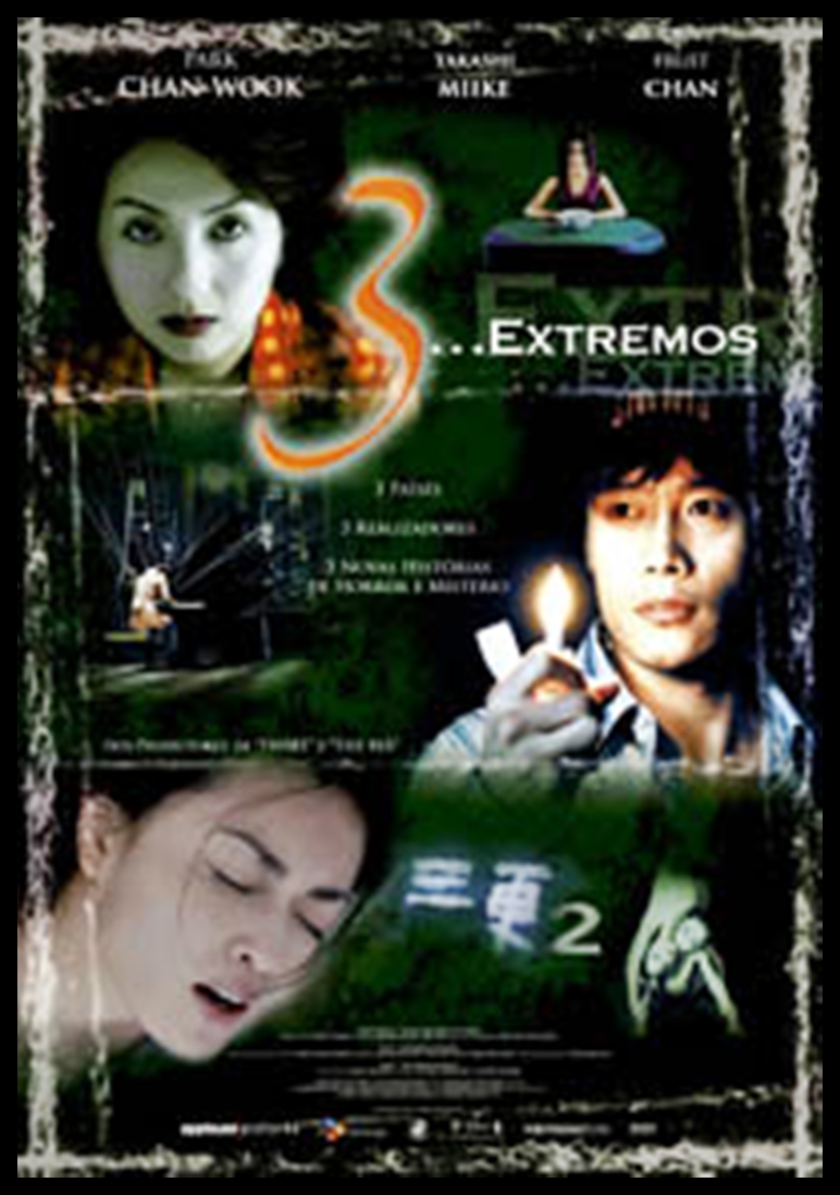 Elessandro De Almeida Blogger: Filmes De Horror Lista Com Os Melhores ...