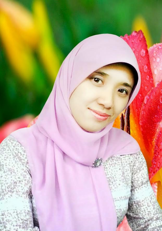 No Hp 0813 3325 6975 Telkomsel Mesin Pembuat Tahu Otomatis