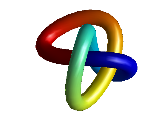 Ashan's Blog: Matlab Easter Eggs