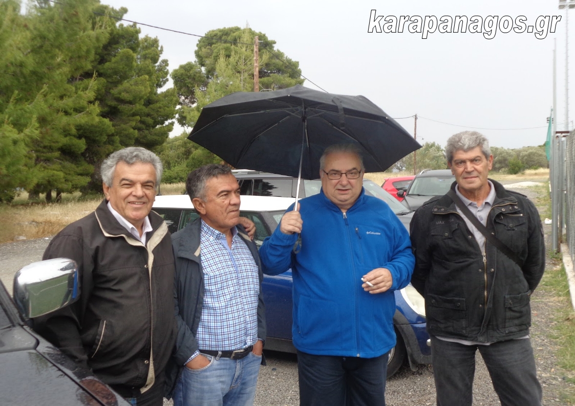 Karapanagos : ΦΩΤΟΓΡΑΦΙΚΑ ΣΤΙΓΜΙΟΤΥΠΑ ΚΑΙ ΒΙΝΤΕΟ ΑΠΟ ΤΟΝ ΠΟΔΟΣΦΑΙΡΙΚΟ ...