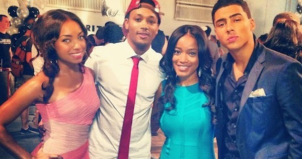 Brotherly Love (2015) Movie Trailer And Poster | Ultimate Movies ...