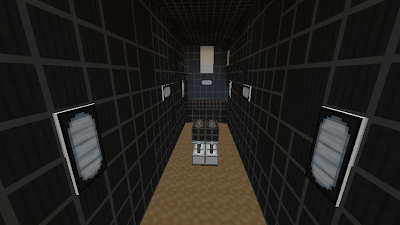 HugoBDesigner: Portal 2: The Return - Update 1