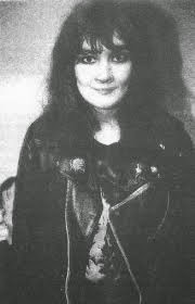 About Kurt Cobain: Związki Kurta