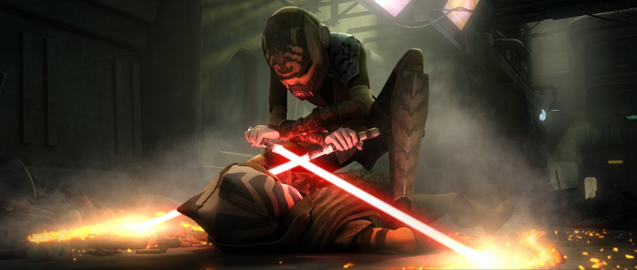 Any other collector's out there? : TheCloneWars