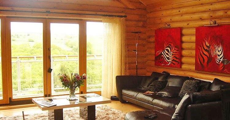 My Virtual House Ideas