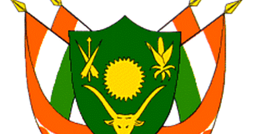 Herald Dick Magazine: Fête nationale du Niger - le 18 décembre