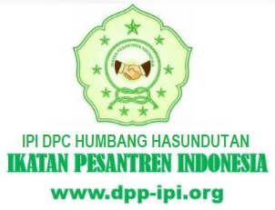 Saat PBB dan PKNU Lakukan Aliansi Hijau - Warga NU Menangkan Partai ...