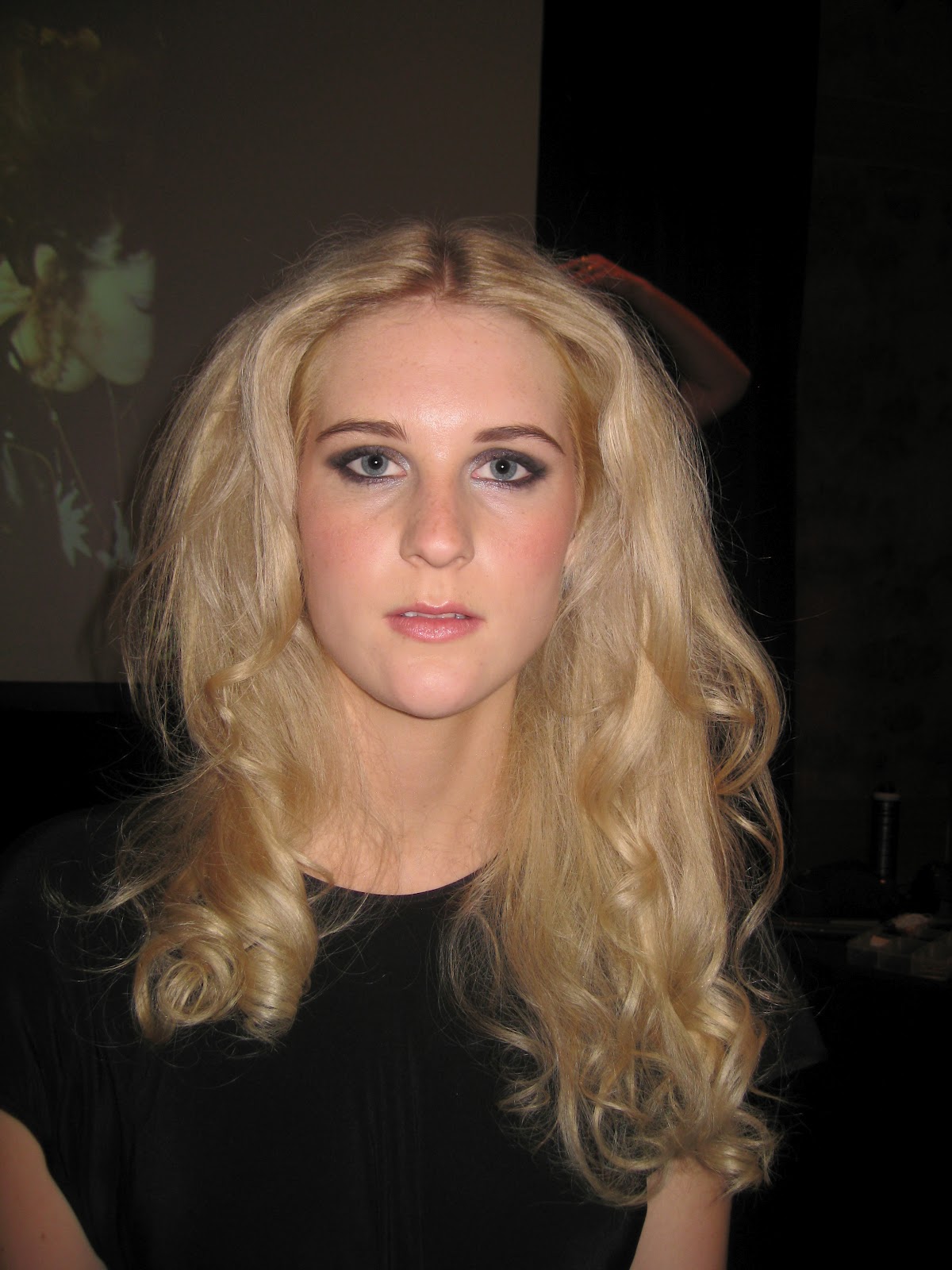 Natalee Fisher's Instagram, Twitter & Facebook on IDCrawl