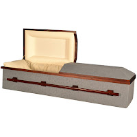 Let's talk about it...: THE ROMAN CATHOLIC CHURCH AND CREMATION. WHAT ...