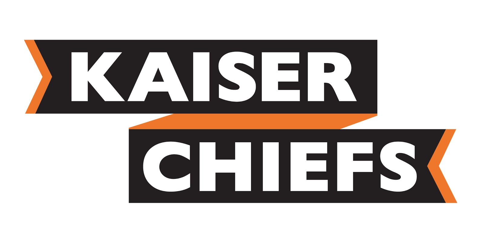 KAISER CHIEFS | Hall of Rock