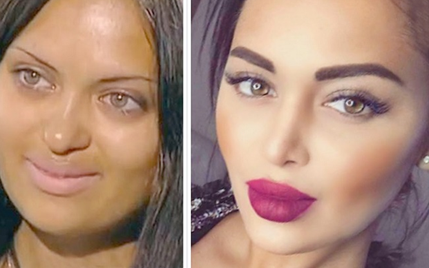 MedFriendly Medical Blog: Instagram Guiding a New Resurgence in Plastic ...