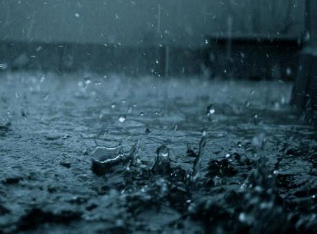 POETRY WORLD: Mohabbat aik barish hay, Barish Ghazal, Barish Poetry ...