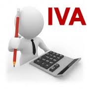 Contabilidad: EL IVA