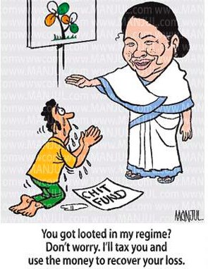 cartoon pictures, india political cartoons: CBI Cartoons, Congress cartoons