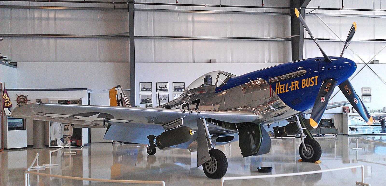 Adventures with the Meanderthals.: The Joy Of Flying.