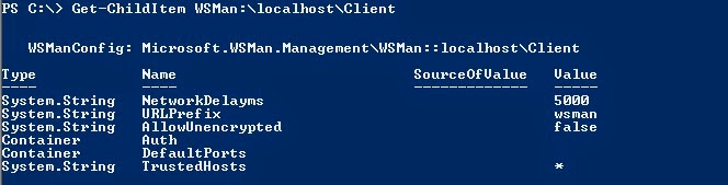 Born To Automate Powershell A Deep Dive Into Remoting Part 3