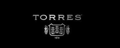 Joy's JOY of Wine: Valentine Wines with a Heart (on the Label)