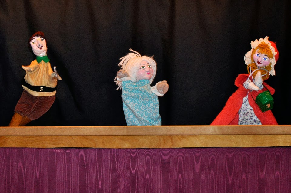 Dewson Kindergarten's Blog. Area 3. Ms. Bunting: College/Shaw Public ...