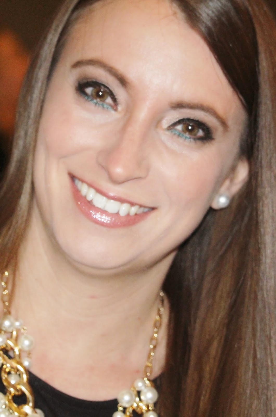 Walker Report - Shedding Light on Bexar County: Marisol Deluna, 25th ...