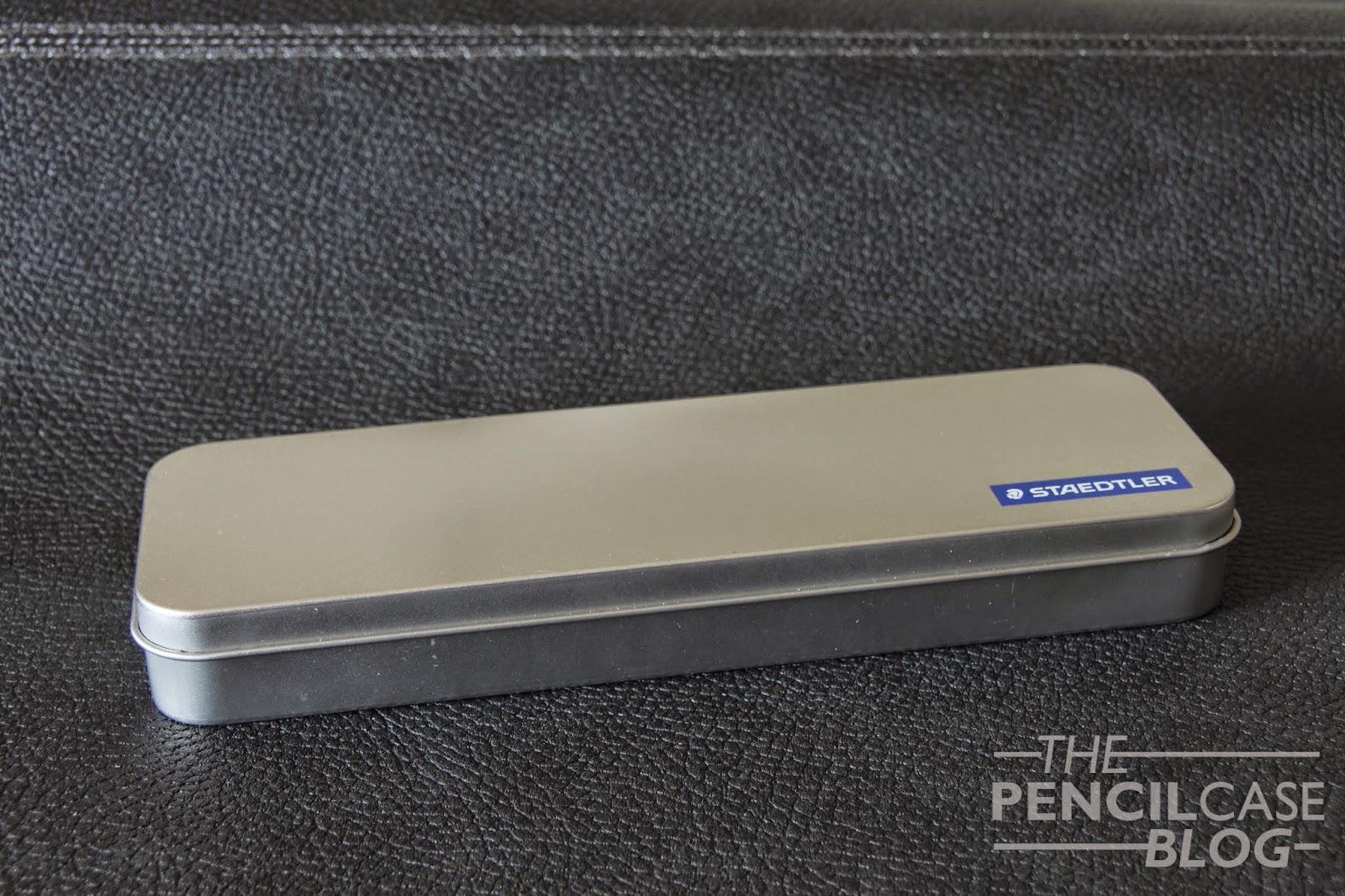 Staedtler Digital Pen 2.0 | The Pencilcase Blog | Fountain pen, Pencil ...