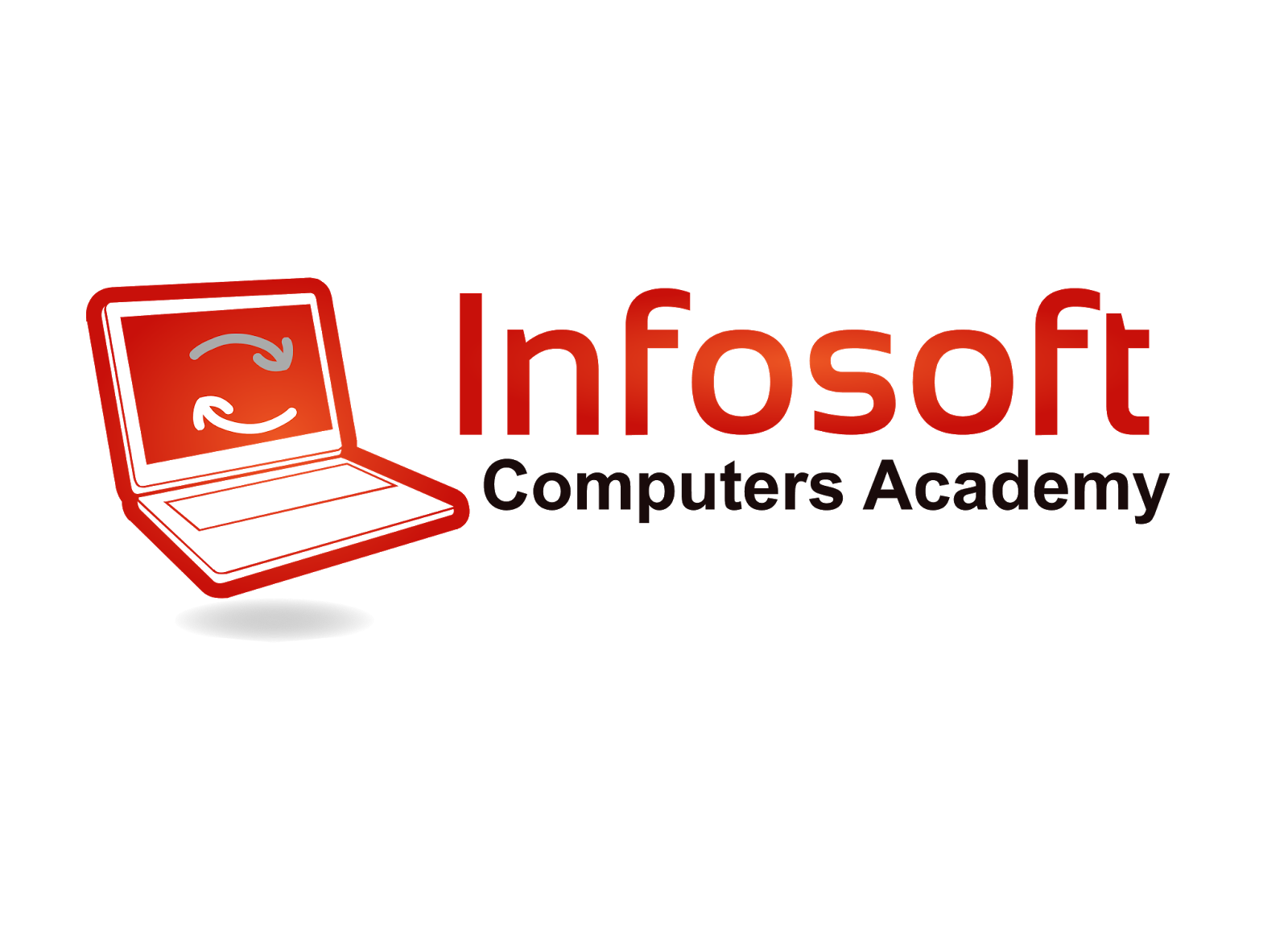 Infosoft Computers Academy Nandurbar