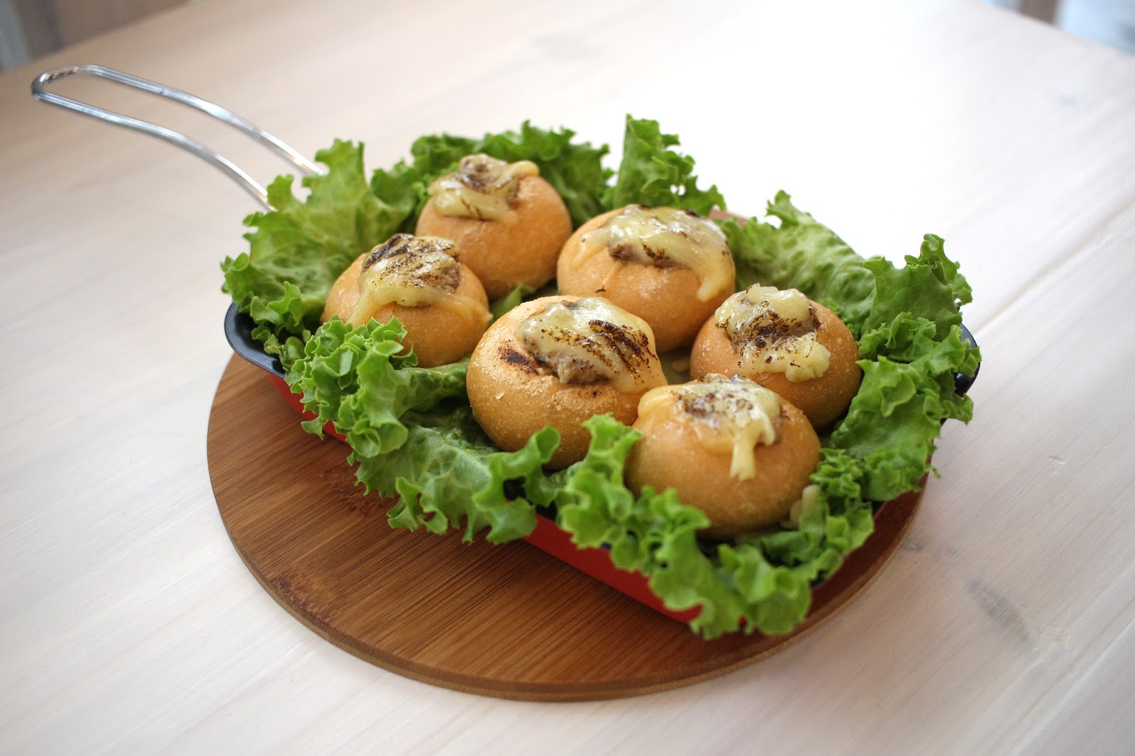 Fart Tartz Second Outlet @ Fook Hai Building, Chinatown | JACQSOWHAT ...