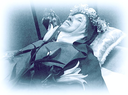 Madre Maria Pia Miari