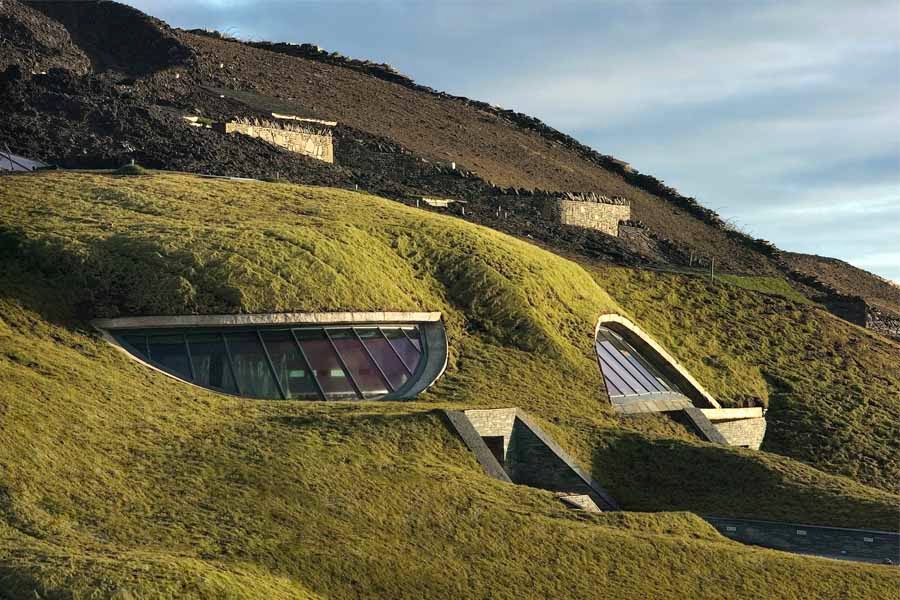 LARC 501 Design Methods and Processes: Examples of Structure and ...