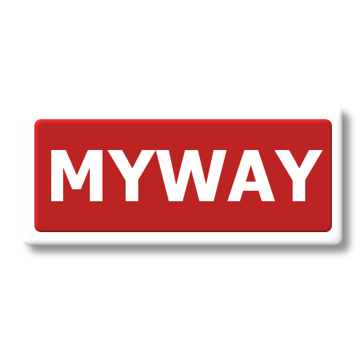 MyWay