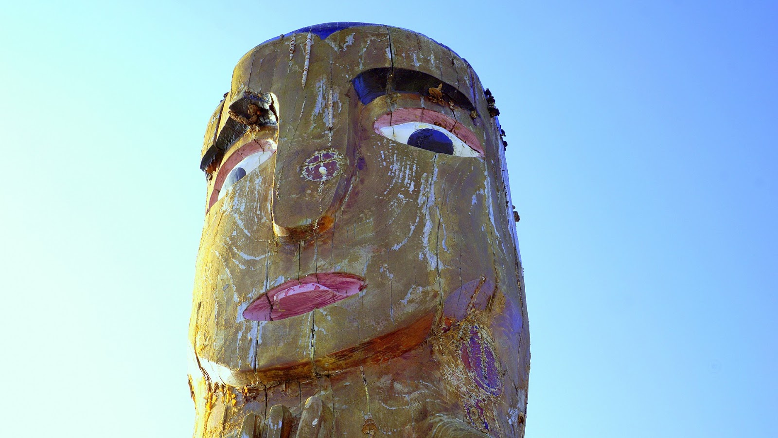 NANABUSH #LEYENDA#AMÉRICA #PUEBLOALGOQUINO #naturaleza #magia