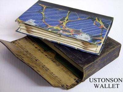 For the Love of History