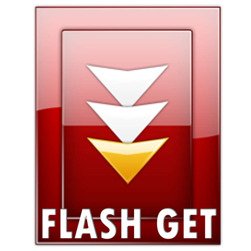 تحميل برنامج flashget 2013 مجانا لزيادة سرعة التحميل - PC Professional